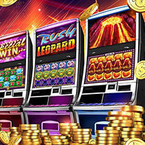 How to open an internet sweepstakes cafe: 4 steps | Win Win Casino