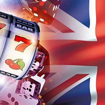 Online Gambling in the UK 2019: Open a Casino | Win Win Casino